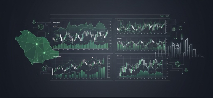 Selective Trading Seen in Large-Cap Stocks as Liquidity Remains Thin ...