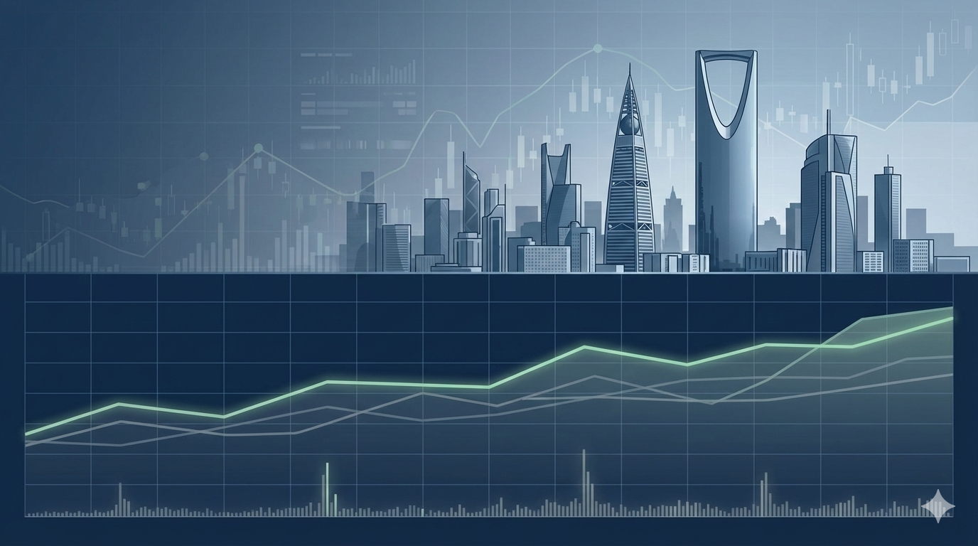 Selective Trading Seen in Large-Cap Stocks as Liquidity Remains Thin ...
