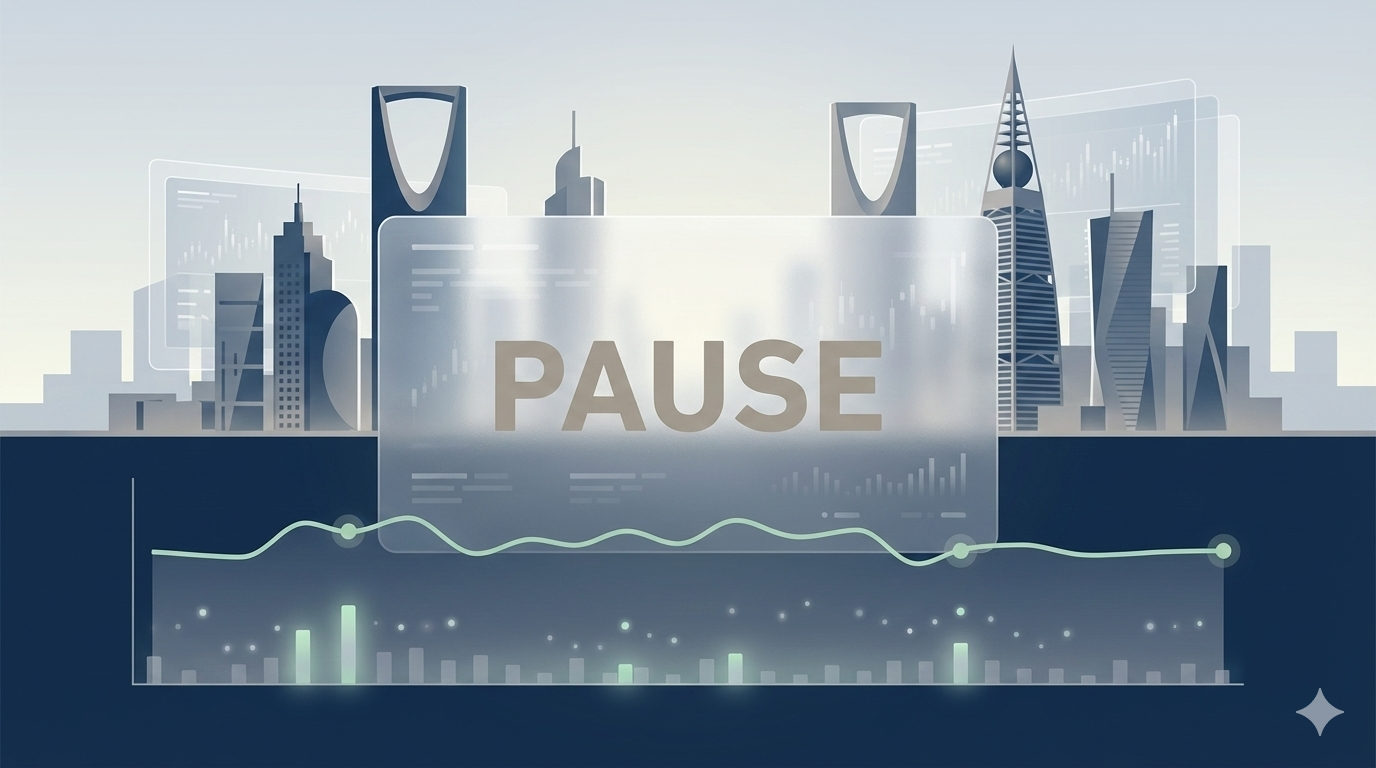 Selective Trading Seen in Large-Cap Stocks as Liquidity Remains Thin ...